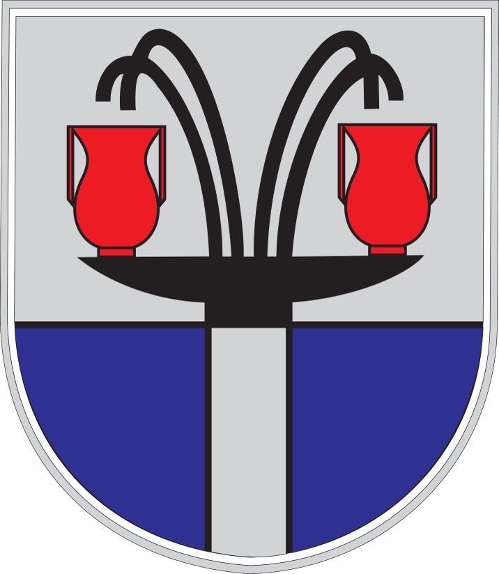 Gemeinde – Ortsgemeinde Leiningen